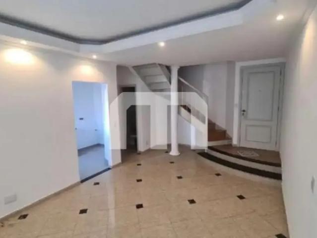 Apartamento para Locação em São Paulo/SP Chácara Santo Antônio Zona Leste 2 Quartos