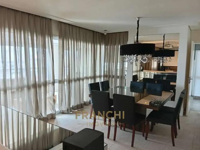 Apartamento para Locação em São Paulo/SP Chácara Santo Antônio Zona Leste 2 Quartos