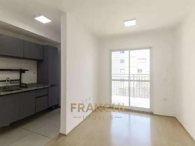 Apartamento para Locação em São Paulo/SP Chácara Santo Antônio Zona Leste 2 Quartos