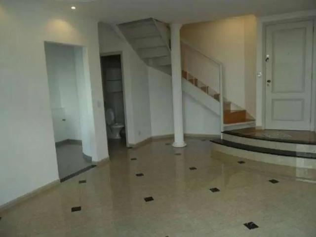 Apartamento para Locação em São Paulo/SP Chácara Santo Antônio Zona Leste 2 Quartos