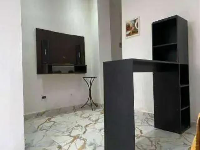Apartamento para Locação em São Paulo/SP Chácara Santo Antônio Zona Leste 2 Quartos