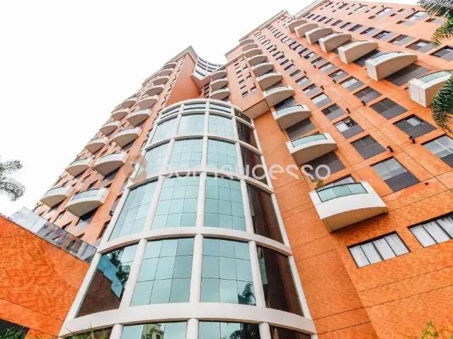 Apartamento para Locação em São Paulo/SP Chácara Santo Antônio Zona Leste 2 Quartos