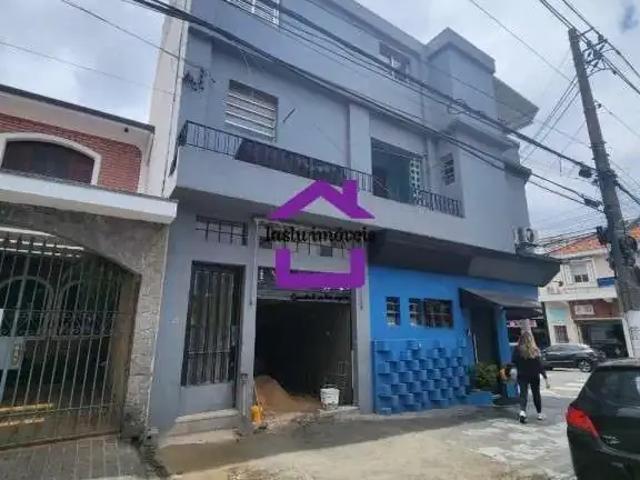 Apartamento para Locação em São Paulo/SP Chácara Santo Antônio Zona Leste 2 Quartos