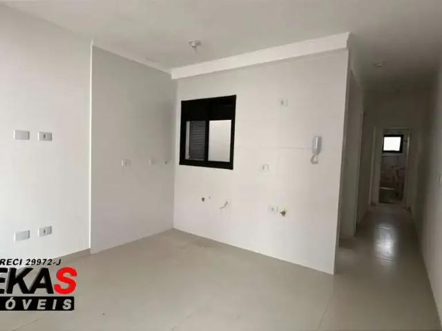 Apartamento para Locação em São Paulo/SP Chácara Santo Antônio Zona Leste 2 Quartos