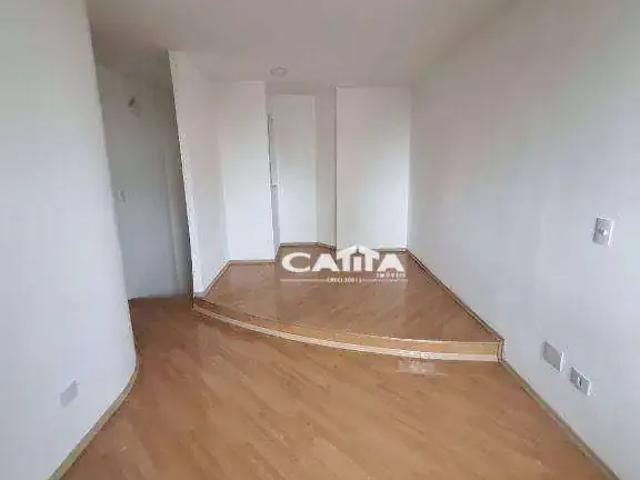 Apartamento para Locação em São Paulo/SP Chácara Santo Antônio Zona Leste 2 Quartos