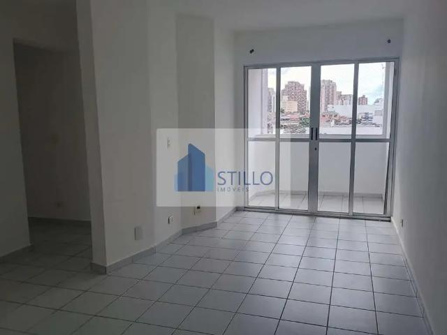 Apartamento para Locação em São Paulo/SP Chácara Santo Antônio Zona Leste 3 Quartos