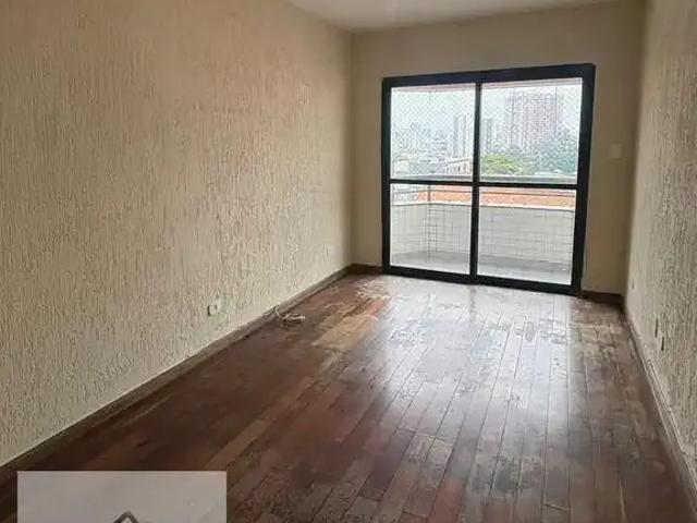 Apartamento para Locação em São Paulo/SP Chácara Santo Antônio Zona Leste 3 Quartos