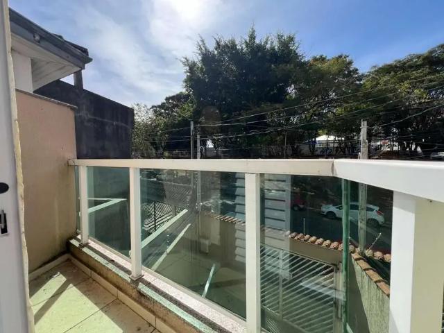 Apartamento para Locação em São Paulo/SP Chácara Seis de Outubro 2 Quartos