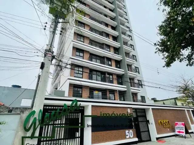 Apartamento para Locação em São Paulo/SP Cidade Antônio Estevão de Carvalho 2 Quartos