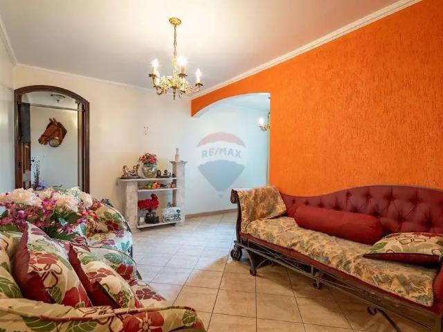 Apartamento para Locação em São Paulo/SP Cidade Antônio Estevão de Carvalho 2 Quartos