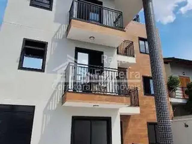 Apartamento para Locação em São Paulo/SP Cidade Ademar 1 Quartos