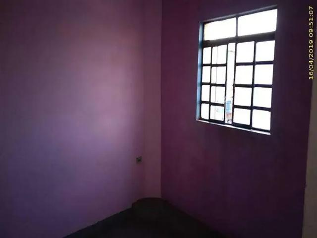 Apartamento para Locação em São Paulo/SP Cidade Ademar 1 Quartos