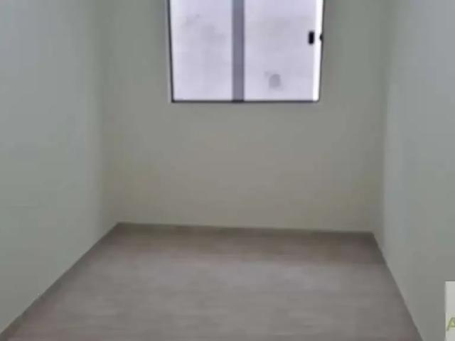 Apartamento para Locação em São Paulo/SP Cidade Ademar 1 Quartos