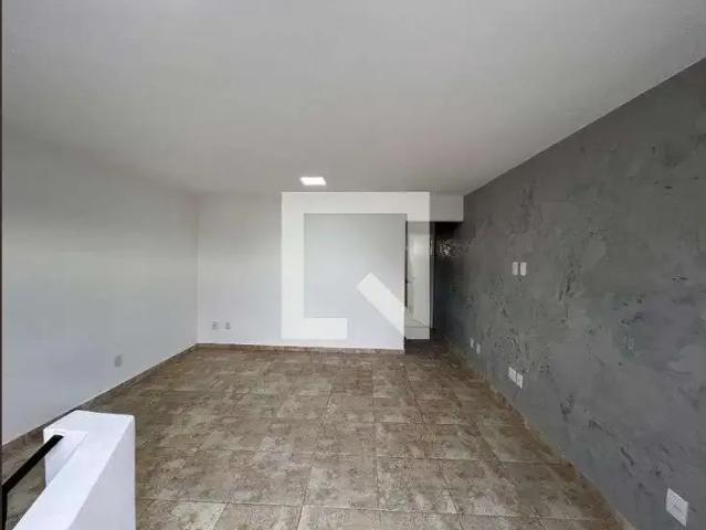 Apartamento para Locação em São Paulo/SP Cidade Ademar 2 Quartos