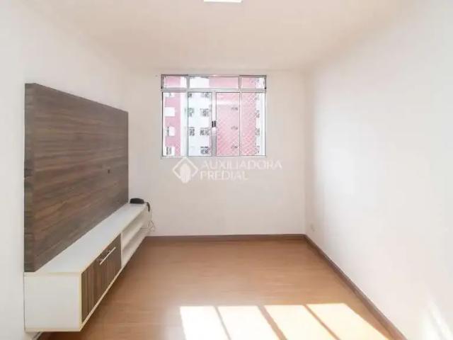 Apartamento para Locação em São Paulo/SP Cidade Ademar 3 Quartos