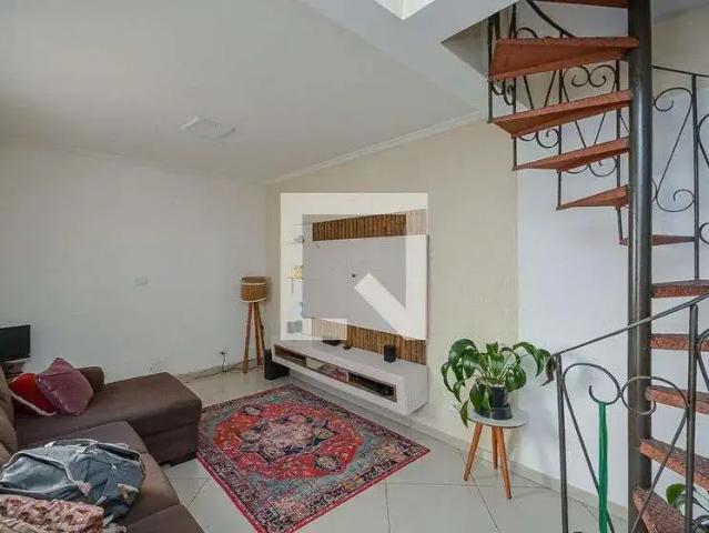 Apartamento para Locação em São Paulo/SP Cidade Dutra 3 Quartos