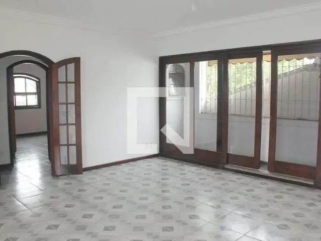 Apartamento para Locação em São Paulo/SP Cidade Dutra 3 Quartos