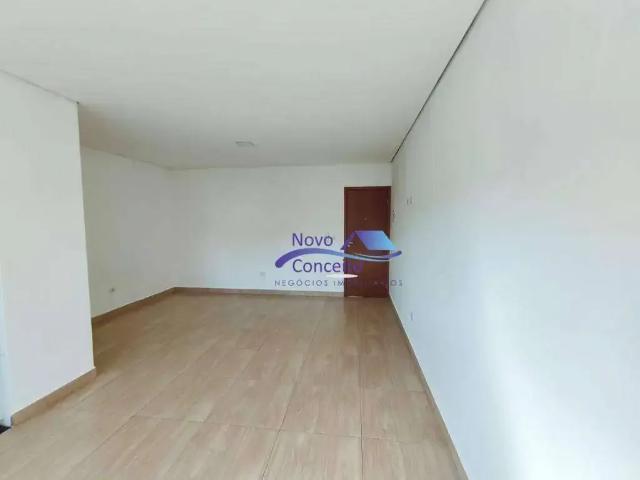 Apartamento para Locação em São Paulo/SP Cidade Líder 1 Quartos