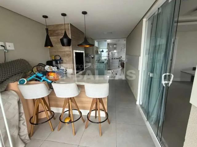 Apartamento para Locação em São Paulo/SP Cidade Mãe do Céu 4 Quartos