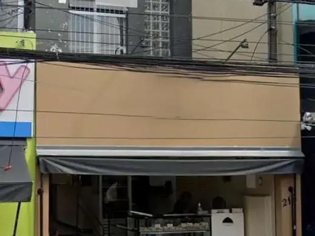 Apartamento para Locação em São Paulo/SP Cidade Mãe do Céu