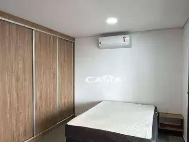 Apartamento para Locação em São Paulo/SP Cidade Mãe do Céu 1 Quartos