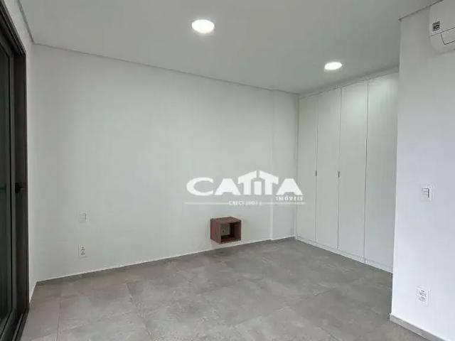 Apartamento para Locação em São Paulo/SP Cidade Mãe do Céu 1 Quartos
