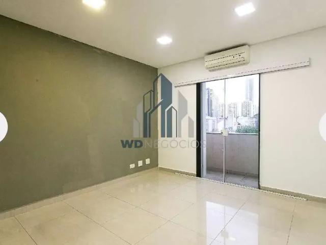 Apartamento para Locação em São Paulo/SP Cidade Mãe do Céu 2 Quartos