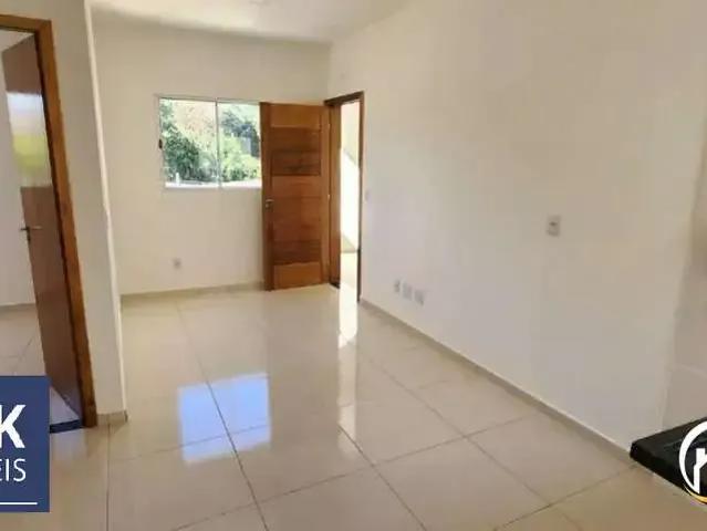 Apartamento para Locação em São Paulo/SP Cidade Mãe do Céu 2 Quartos