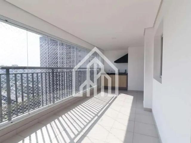 Apartamento para Locação em São Paulo/SP Cidade Mãe do Céu 2 Quartos