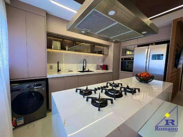 Apartamento para Locação em São Paulo/SP Cidade Mãe do Céu 2 Quartos