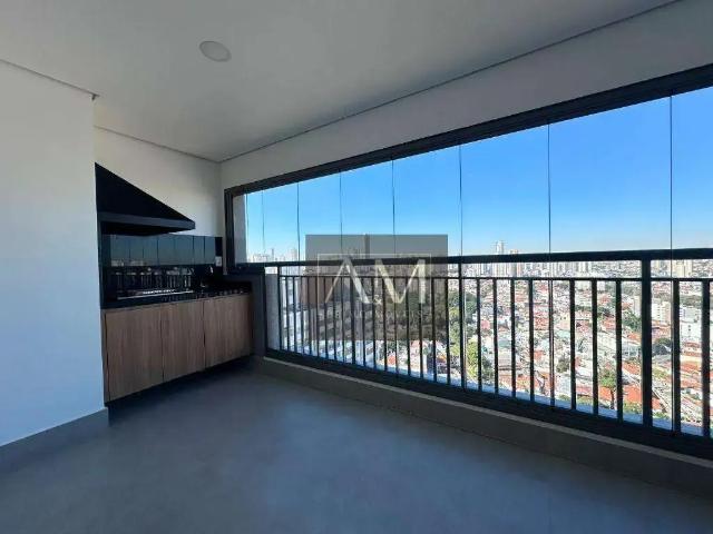 Apartamento para Locação em São Paulo/SP Cidade Mãe do Céu 2 Quartos