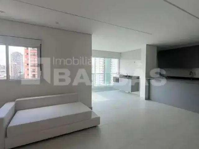 Apartamento para Locação em São Paulo/SP Cidade Mãe do Céu 2 Quartos