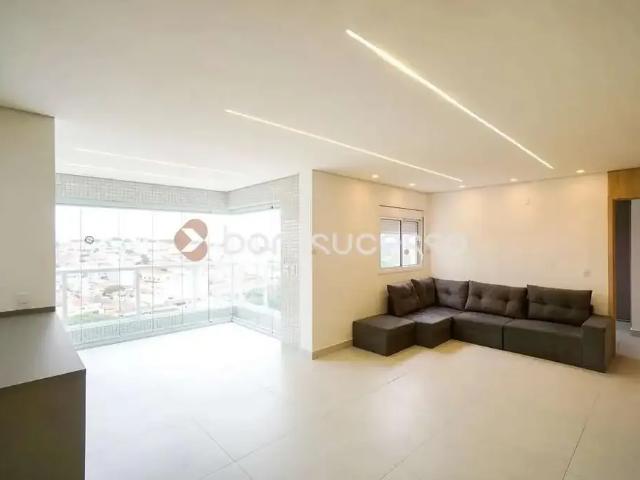 Apartamento para Locação em São Paulo/SP Cidade Mãe do Céu 2 Quartos