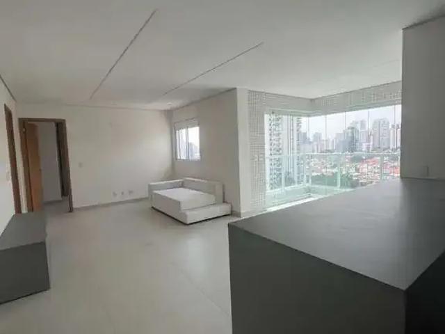 Apartamento para Locação em São Paulo/SP Cidade Mãe do Céu 2 Quartos
