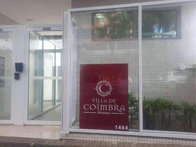 Apartamento para Locação em São Paulo/SP Cidade Mãe do Céu 2 Quartos