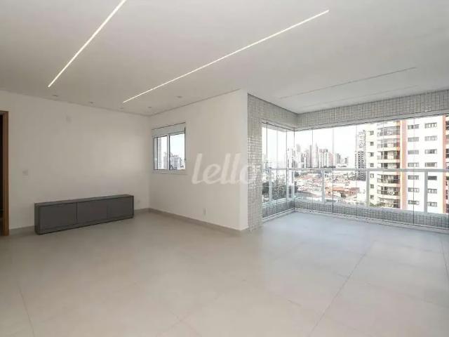 Apartamento para Locação em São Paulo/SP Cidade Mãe do Céu 2 Quartos