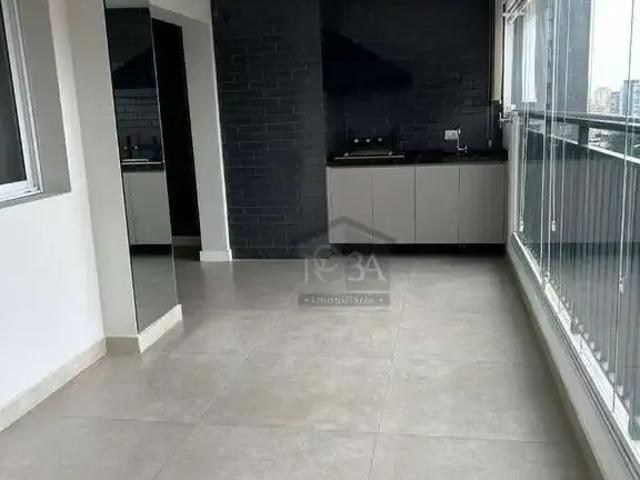 Apartamento para Locação em São Paulo/SP Cidade Mãe do Céu 2 Quartos