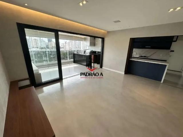 Apartamento para Locação em São Paulo/SP Cidade Mãe do Céu 2 Quartos