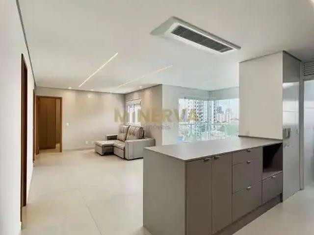 Apartamento para Locação em São Paulo/SP Cidade Mãe do Céu 2 Quartos
