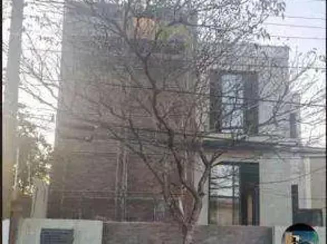 Apartamento para Locação em São Paulo/SP Cidade Mãe do Céu 2 Quartos