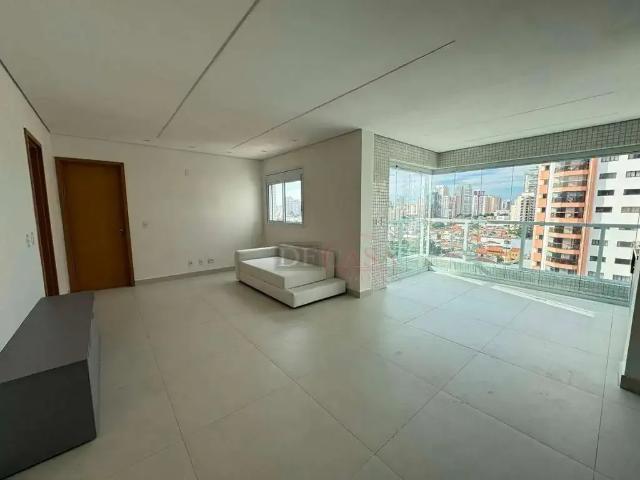 Apartamento para Locação em São Paulo/SP Cidade Mãe do Céu 2 Quartos