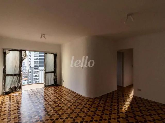 Apartamento para Locação em São Paulo/SP Cidade Mãe do Céu 3 Quartos