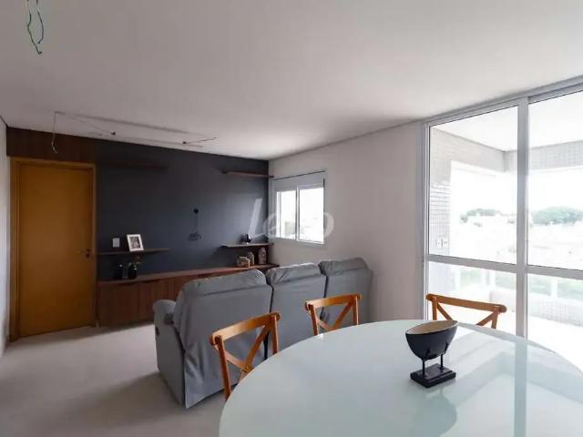 Apartamento para Locação em São Paulo/SP Cidade Mãe do Céu 3 Quartos