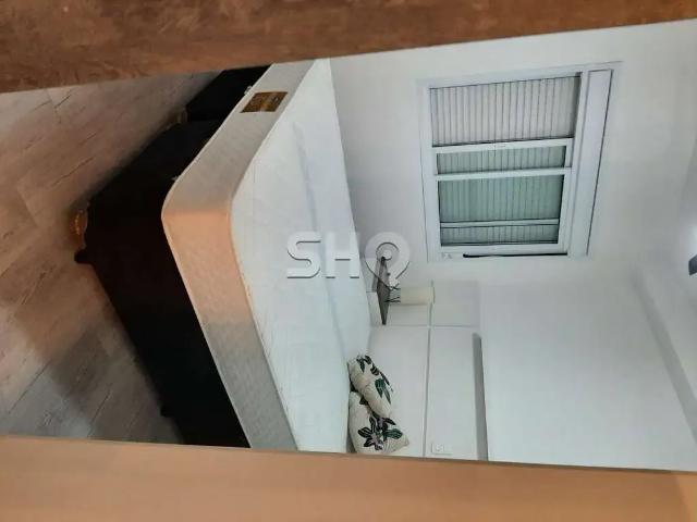 Apartamento para Locação em São Paulo/SP Cidade Monções 1 Quartos