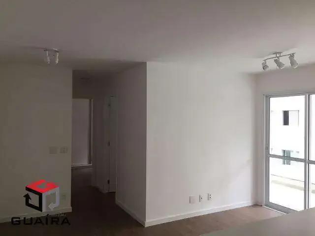 Apartamento para Locação em São Paulo/SP Cidade Monções 1 Quartos