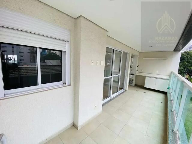 Apartamento para Locação em São Paulo/SP Cidade Monções 2 Quartos