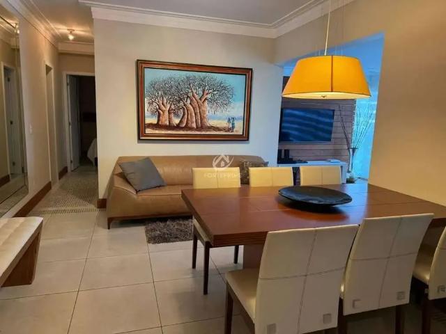 Apartamento para Locação em São Paulo/SP Cidade Monções 2 Quartos