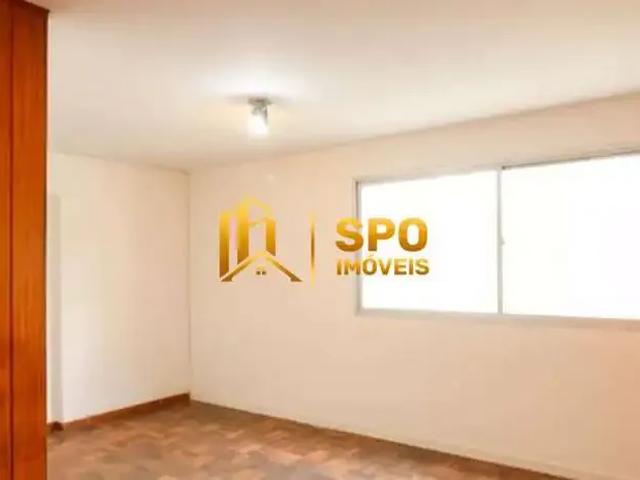 Apartamento para Locação em São Paulo/SP Cidade Monções 3 Quartos