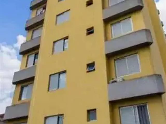 Apartamento para Locação em São Paulo/SP Cidade Monções 3 Quartos