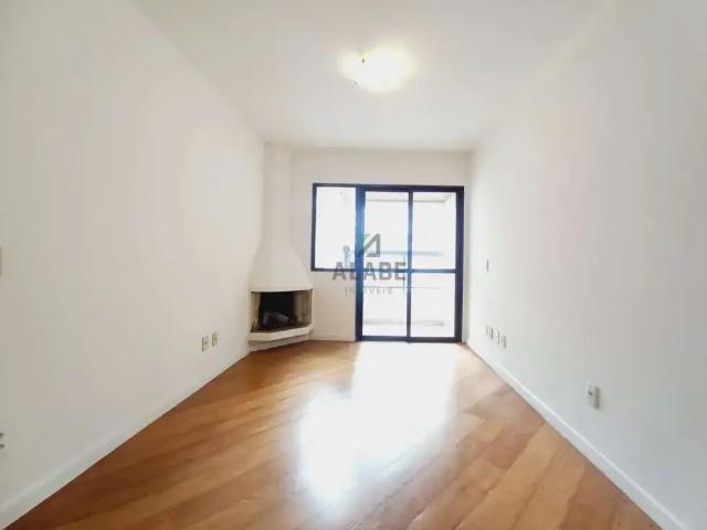 Apartamento para Locação em São Paulo/SP Cidade Monções 3 Quartos